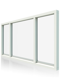 Houten raamkozijnen bestellen? Betaal achteraf! - Houten Kozijn Outlet